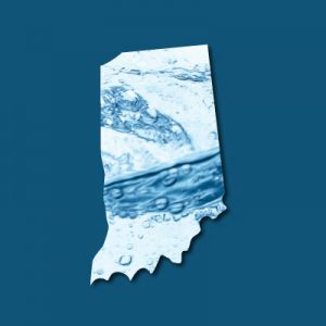 Best Tap Water in the US: Water Quality by State (Ranked from 1-50)